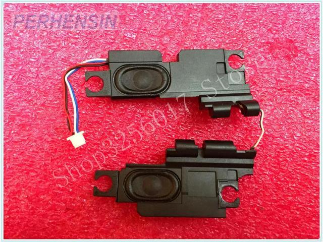 Click here for FOR 14 Left And Right Speaker Set PK23000KB00 8WR5... prices