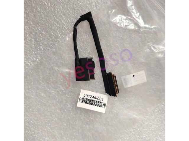 Click here for For ZBSG5- EB1050G1 CABLE ASSY EDP F XW1A HUADDXW1... prices