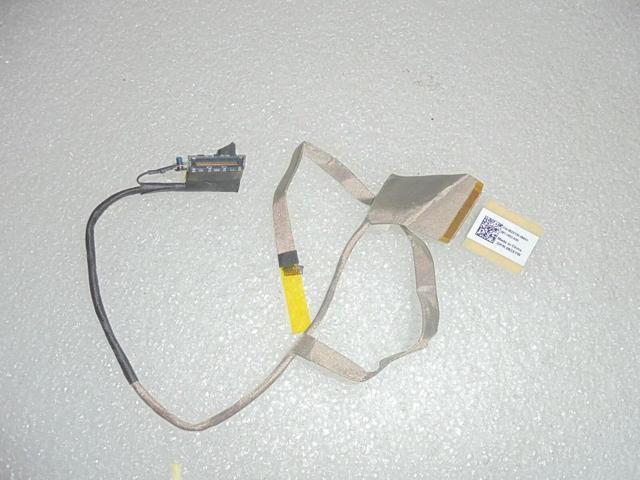 Click here for For Inspiron N4110 N4120 Vostro 3450 Laptop Lcd Ca... prices