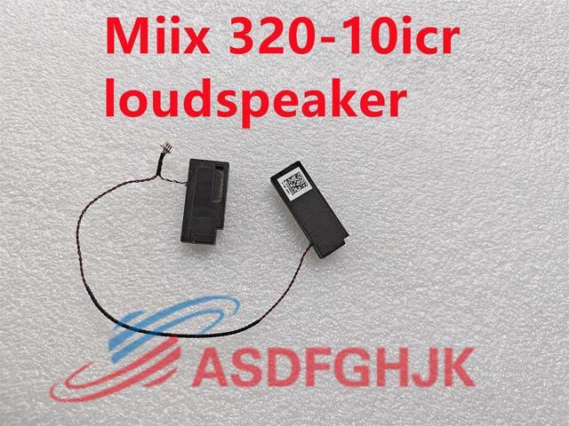 Click here for Suitable for Miix 320-10icr tablet speaker BL 0101... prices