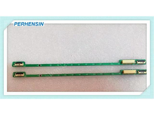 Click here for FOR GT60 GT668DX LED BOARD MS-16F2G S-16F2 S-16F21... prices