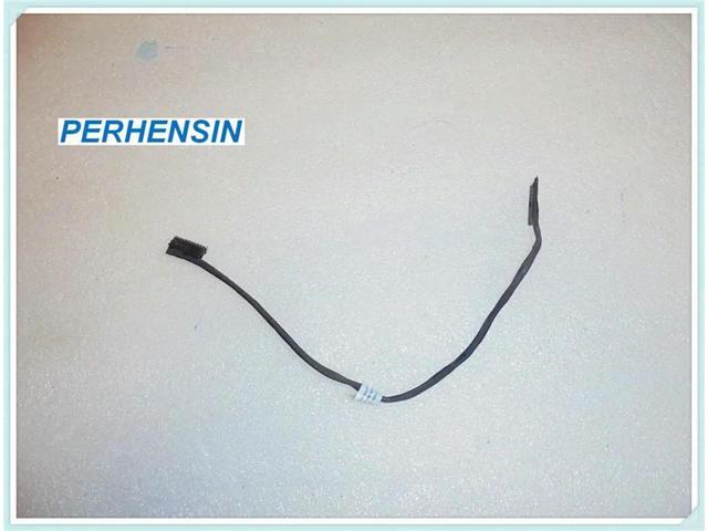 Click here for FOR Latitude 5580 Laptop To Motherboard Connector... prices