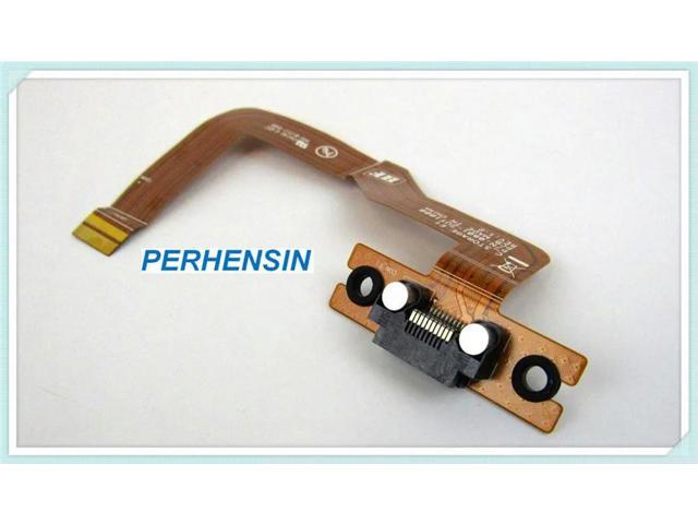 Click here for FOR Latitude 5404 Rugged Hard Drive Interface Cabl... prices