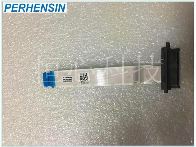 Click here for RCVM8 NBX0001QU00 FOR INSPIRON 15 5566 5559 5558 P... prices