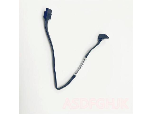 Click here for for Stadia GGP-120 P520 P620 SATA Cable 2 Latch 00... prices