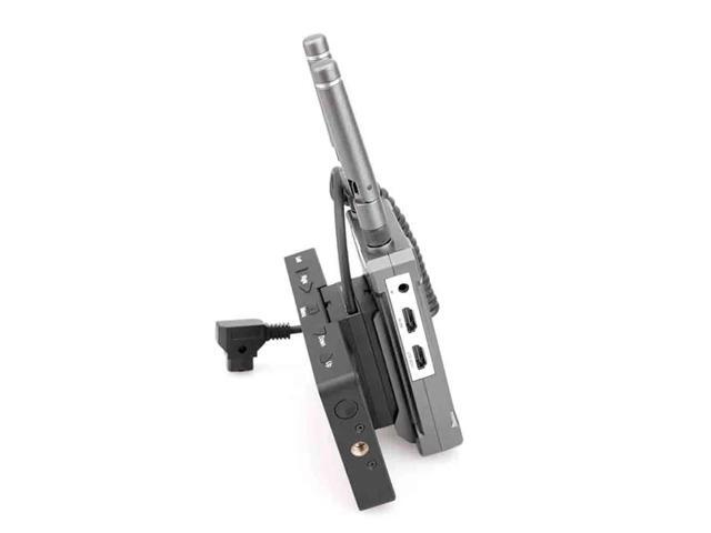 Click here for Dummy D-TAP To NP-F550 For NP-F550/F750/F970 Doubl... prices