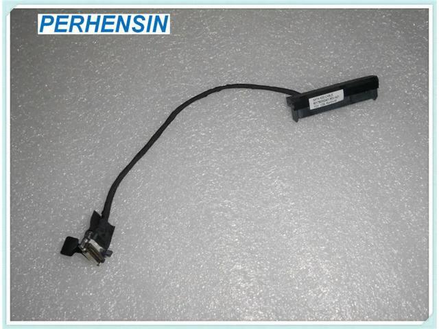 Click here for FOR 15-1000 Hard Drive Hdd Cable Connector Adapter... prices