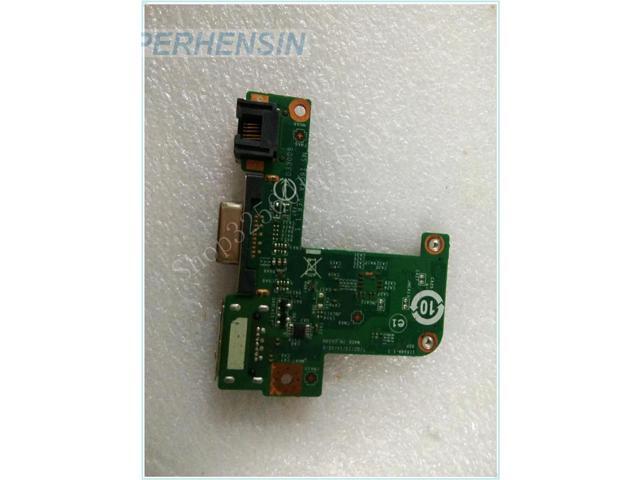 Click here for Laptop FOR FX603 MS-16G4 MS-16G41 VGA WLAN USB BOA... prices