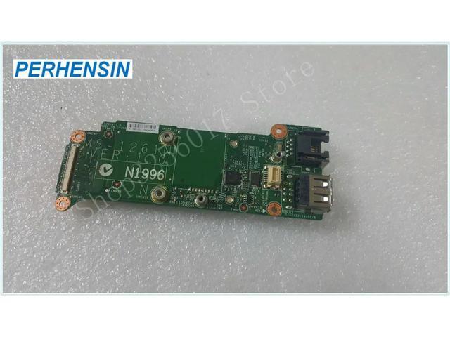 Click here for Laptop FOR MS-1261 MS-12611 USB WLAN BOARD MS-1261... prices