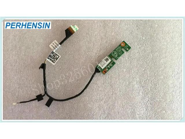 Click here for FOR INSPIRON 7000 7347 P57G HOME BUTTON BOARD W CA... prices