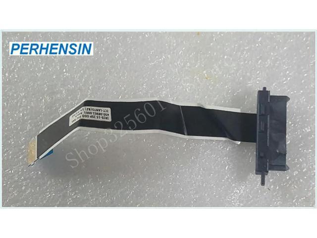 Click here for laptop FOR Inspiron 5558 5459 5559 5458 5758 FOR V... prices