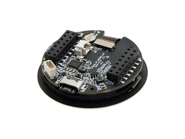 Click here for T-Display-S3 ESP32-S3 Development Board 1.43-Inch... prices