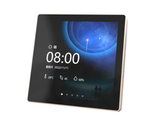 Click here for ESP32-S3 For LVGL &Bluetooth Development Board 4.0... prices