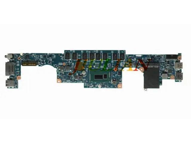 Click here for Replacement Laptop Motherboard For Inspiron 14 743... prices