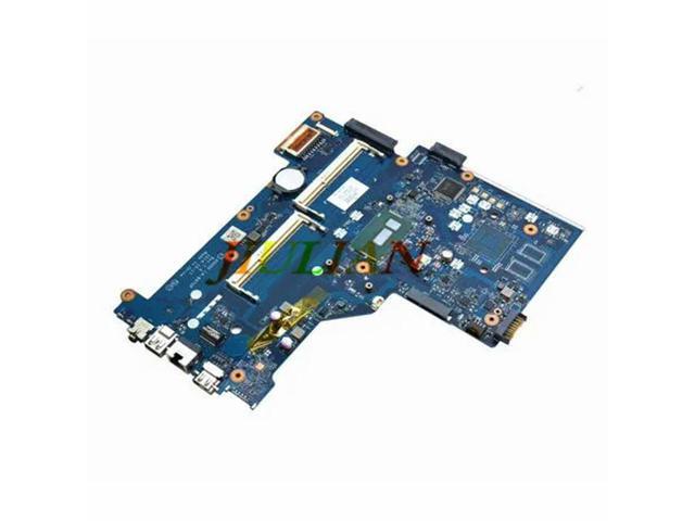 Click here for Carte Mere 791454-501 LA-B972P For 15-R210Dx W/ I5... prices