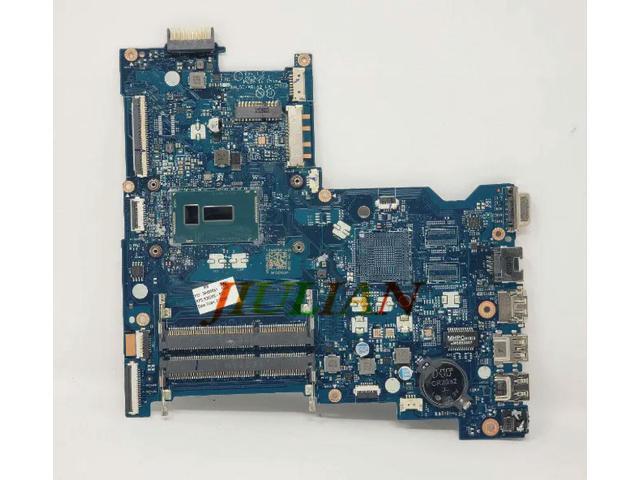 Click here for Laptop Mainboard 830209-001 For 250 G4 Laptop Moth... prices