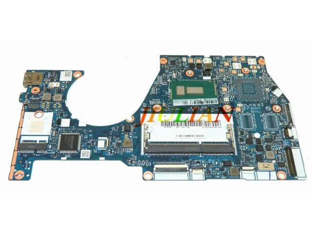 Click here for Mainboard Motherboard For YOGA 3 14 i7-5500U LAPTO... prices