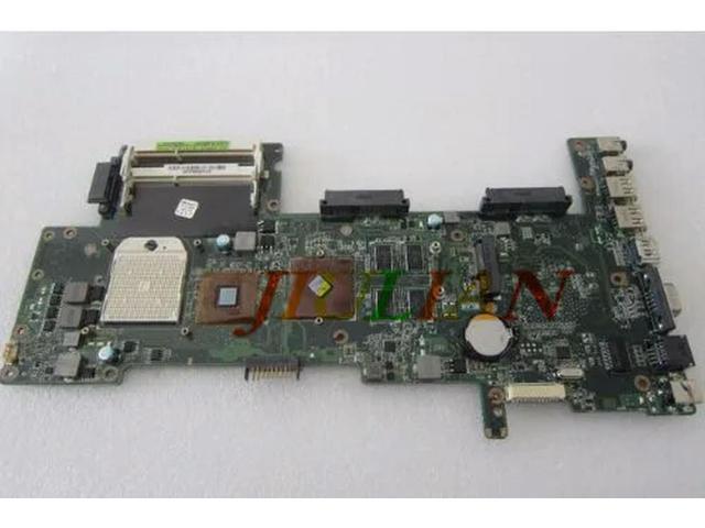 Click here for Mainboard For K72DR X72D X72DY A72D Laptop Motherb... prices
