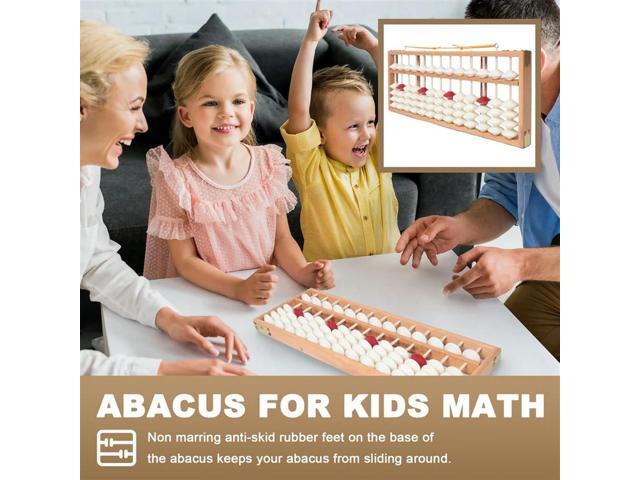 Click here for Abacus Chinese Abacus Mathematic Education Teacher... prices