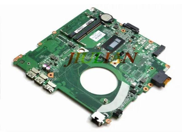 Click here for 763747-501 763747-001 DAY11AMB6E0 For 14-U 14-u003... prices