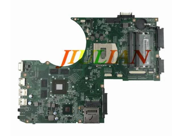 Click here for A000240350 Mainboard For satellite P70 P75 Laptop... prices