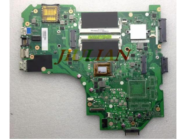 Click here for PN: 60-NSJMB2000 For K56CA Laptop Motherboard Main... prices