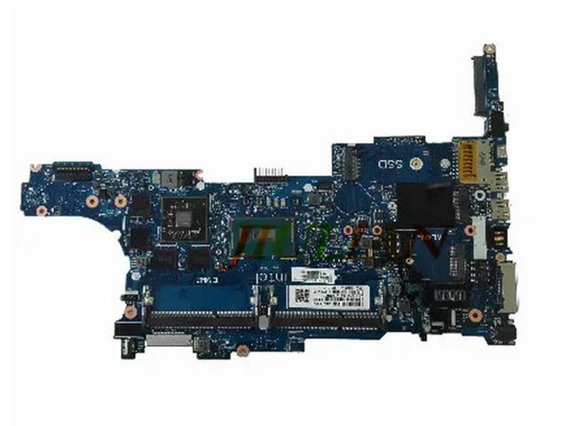Click here for MB 802790-001 For ELITEBOOK 840 G2 Laptop Mainboar... prices