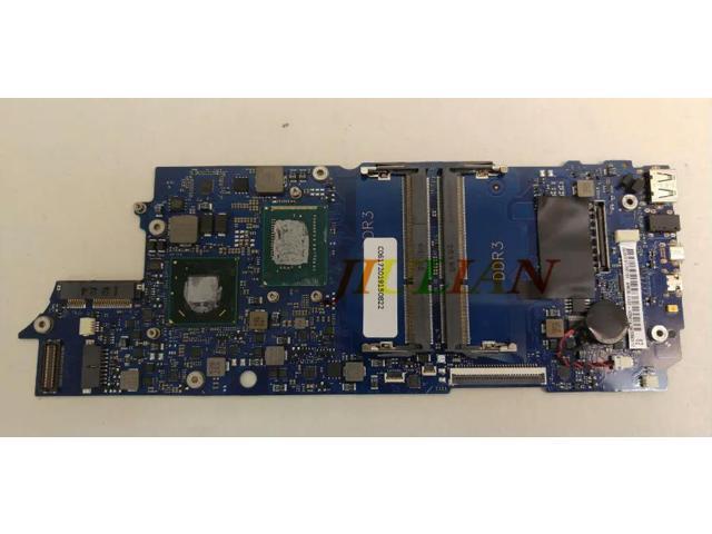 Click here for Laptop mainboard BA92-10641B For BA92-10641A NP900... prices