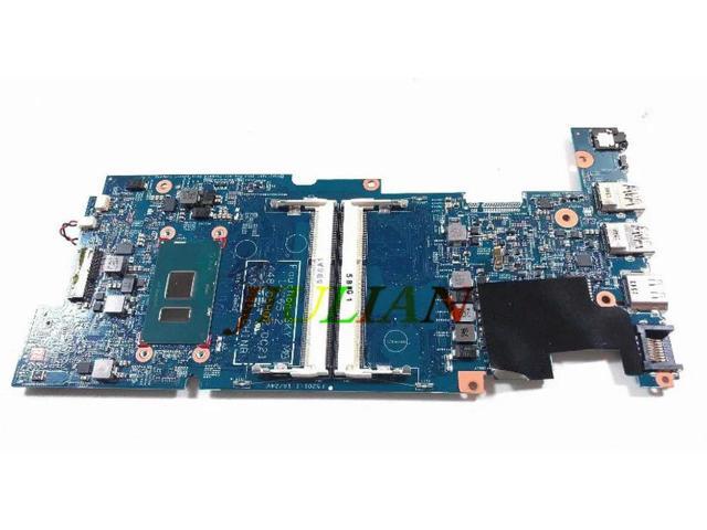 Click here for Placa Motherboard 448.05402.0021 For Pavilion X360... prices