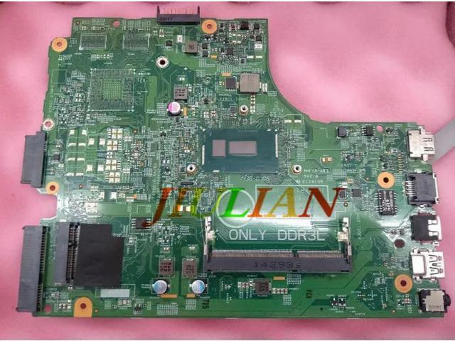 Click here for System Main Board 0THVGR For Inspiron 14 3442 Lapt... prices