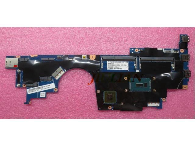 Click here for Laptop Motherboards ZIUS1 LA-B591P For Thinkpad Yo... prices