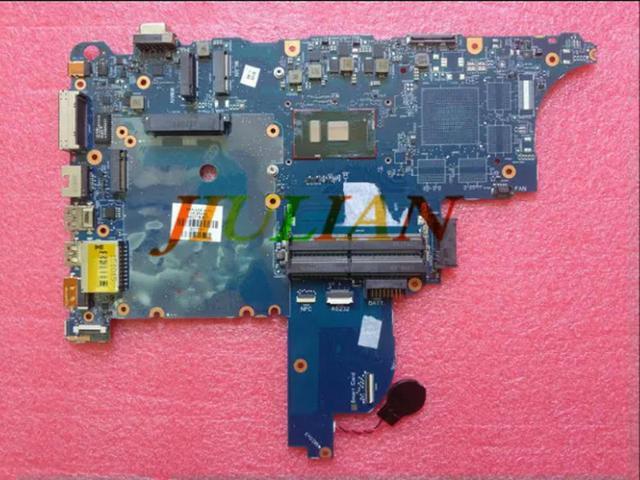 Click here for Placa base 840714-001 840714-501 For ProBook 640 6... prices