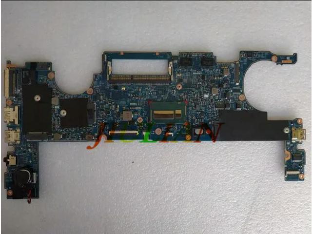 Click here for 760277-001 For 1040 G1 series laptop motherboard 7... prices