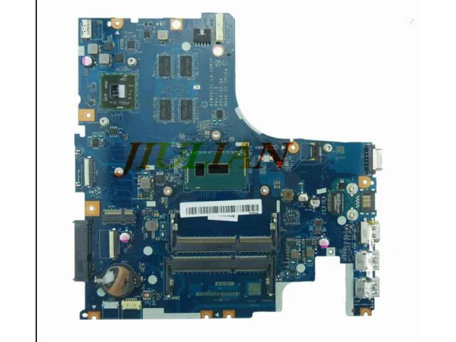 Click here for Changing Motherboard 5B20J23713 For Z51-70 Mainboa... prices