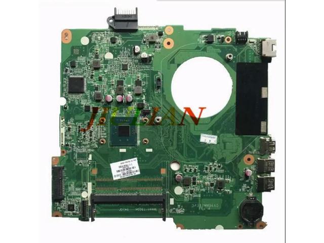 Click here for Laptop Mainboard For 15-F Motherboard with N2920 C... prices