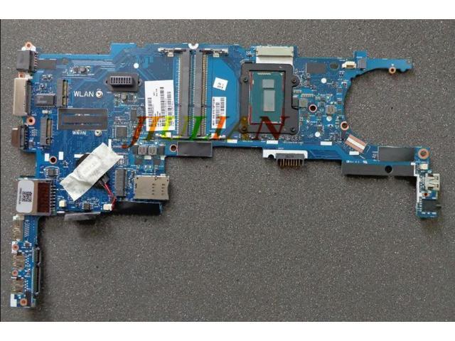 Click here for 769720-001 Mainboard For EliteBook Folio 9480 9480... prices