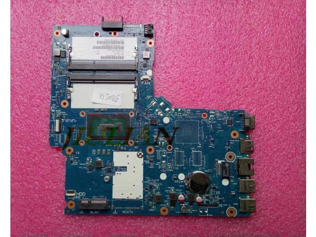 Click here for Mainboard 796393-001 For 350 G2 Laptop Motherboard... prices