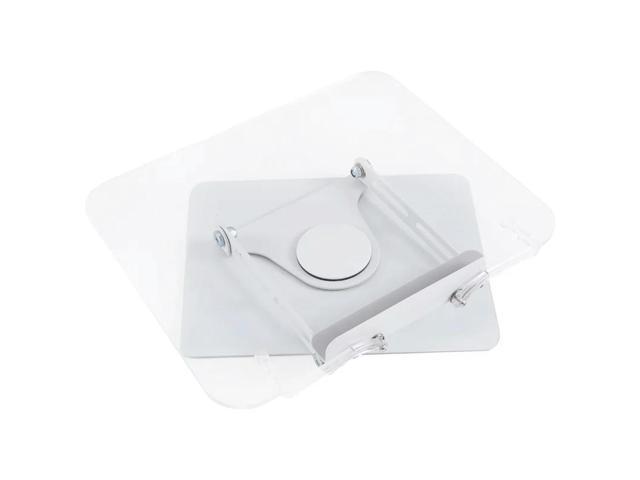 Click here for Book Stand For Reading  Adjustable Book Holder Wit... prices