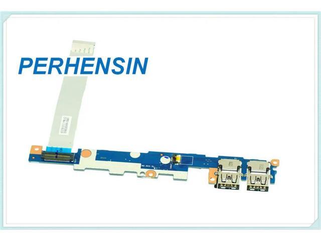 Click here for L20336-001 LS-F841P For PAVILION 15-CX 15-CX0058WM... prices