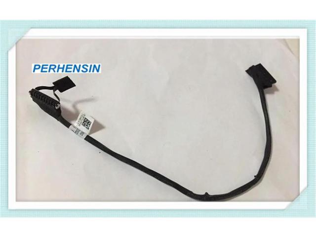 Click here for FOR Inspiron 5280 E5280 Connection Cable CDM60 09Y... prices