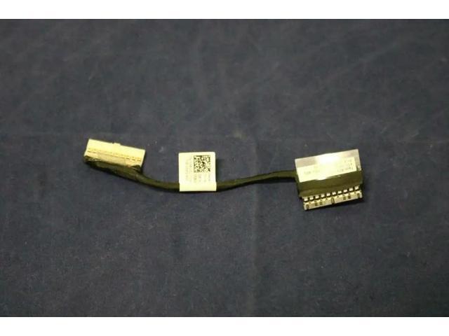 Click here for For LATITUDE 3580 CABLE 58GJC 058GJC Tested Fast S... prices