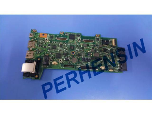 Click here for FOR TX300CA DK MAIN BOARD Work Tested Fast Shippin... prices