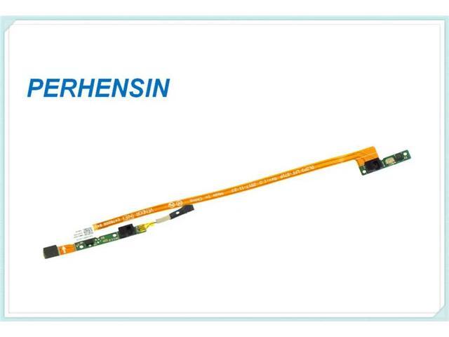 Click here for 5C10Q96510 DA300011G10 FOR MICROPHONE W CABLE 730-... prices