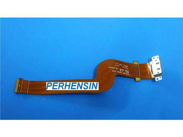 Click here for For TF810C MAINBOARD Work ly prices