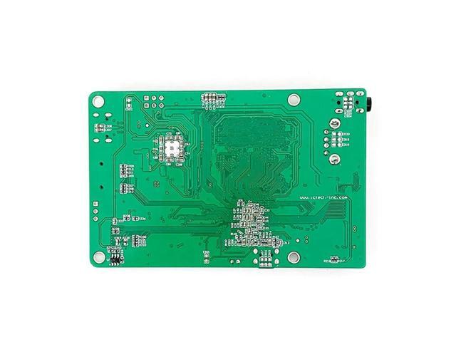 Click here for For Linux Android Open Source Creator Allwinner Le... prices