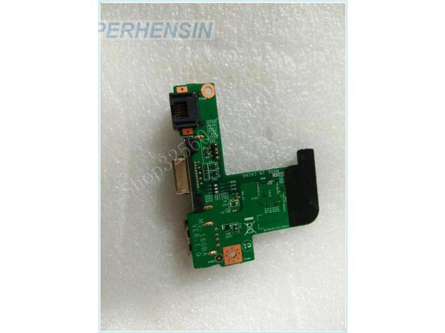 Click here for Laptop FOR CX61 MS-16GB MS-16GB1 USB WLAN VGA BOAR... prices