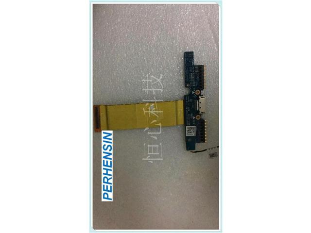 Click here for FOR Latitude 5175 Board 24K5M Tablet Docking Conne... prices