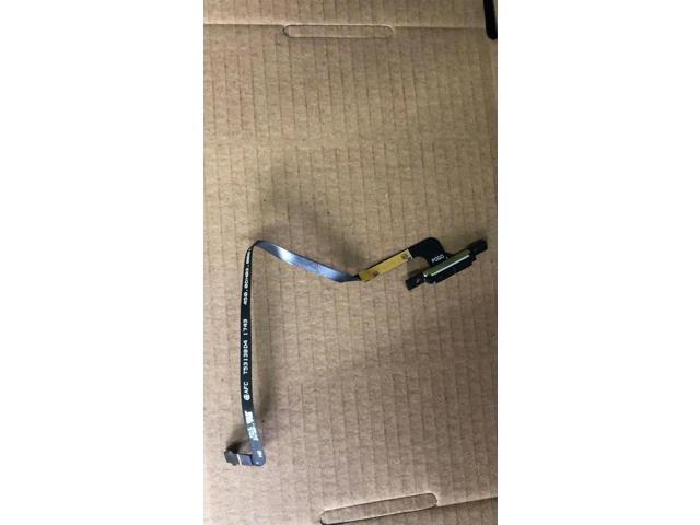 Click here for For Switch7 Charging Cable 450.0dh03.0001 Works ly prices