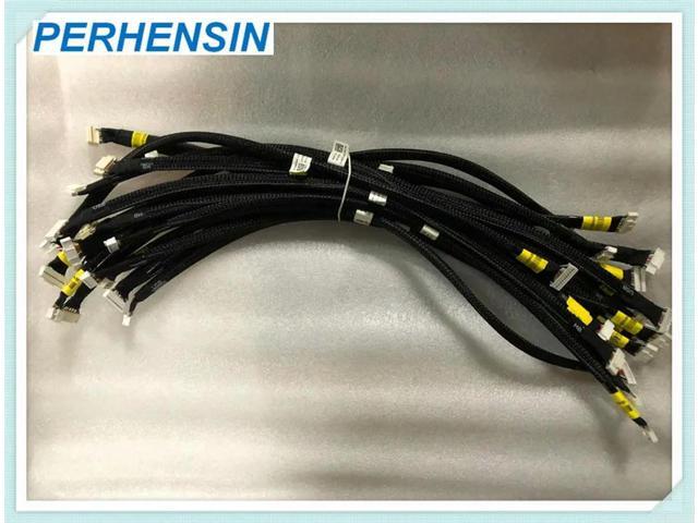 Click here for G9DJT USB CABLE FOR POWEREDGE R730 PRECISION RACK... prices