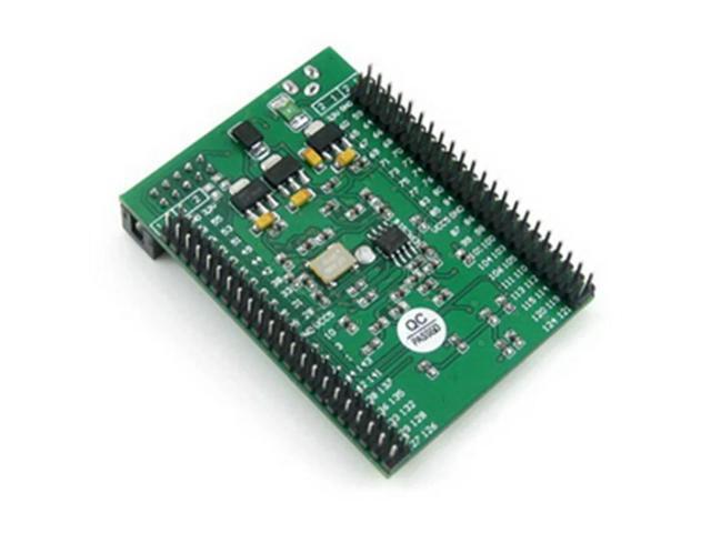 Click here for Coreep4ce6 FPGA Core Board  Features The ALTERA Cy... prices
